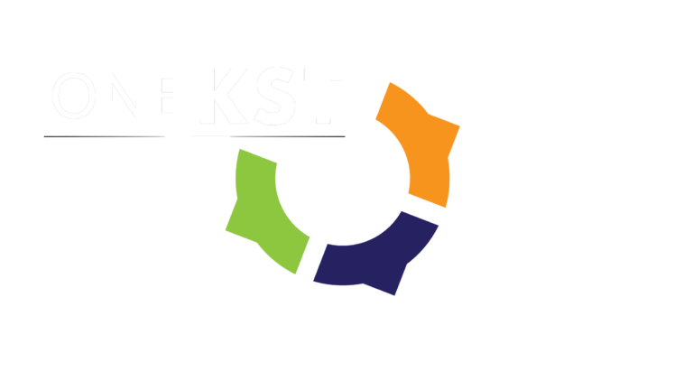 about-us - KST Group of Companies
